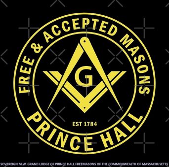 Sovereign M.W. Grand Lodge - Prince Hall Freemasons